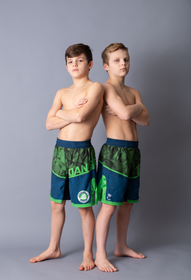 Clearance – National Wrestling Hall of Fame and Dan Gable Museum