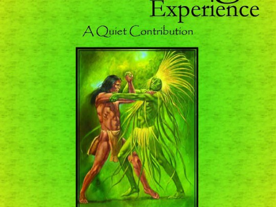 The Native American Wrestling Experience – National Wrestling Hall of ...